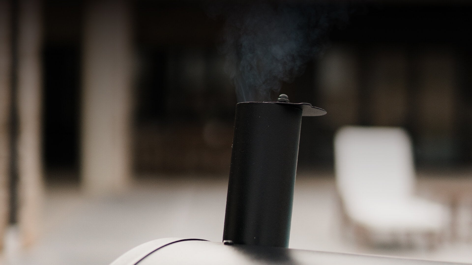 Your Guide to Cooking with Smoke - Char-Griller