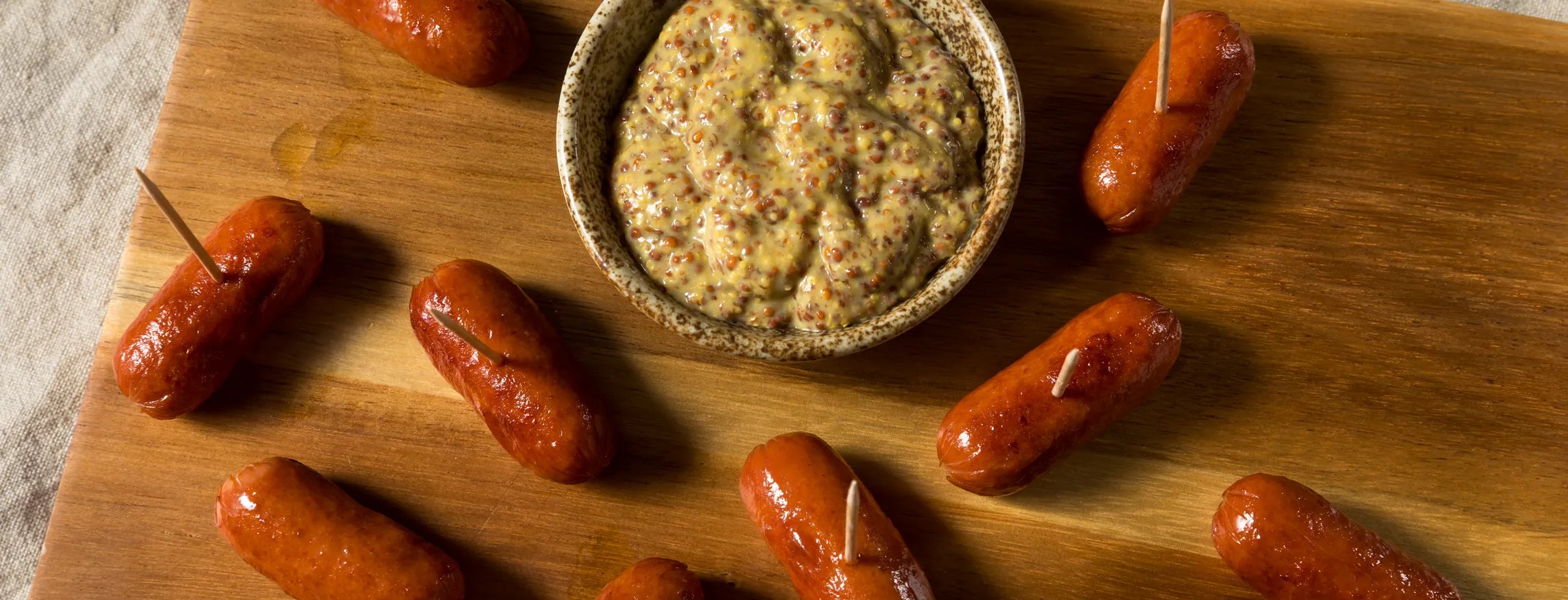 Man Candy on the AKORN® Auto-Kamado™ - Char-Griller