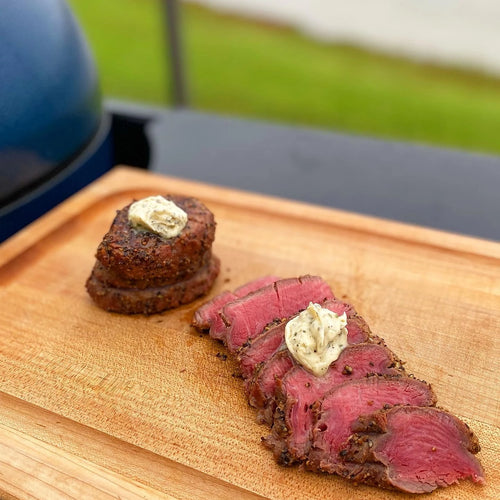 How To Smoke Brisket - Char-Griller