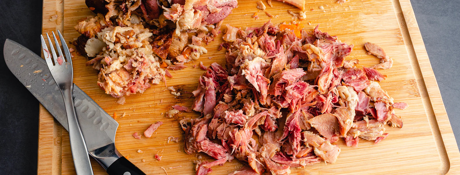 Char-Griller Recipes - Page 14