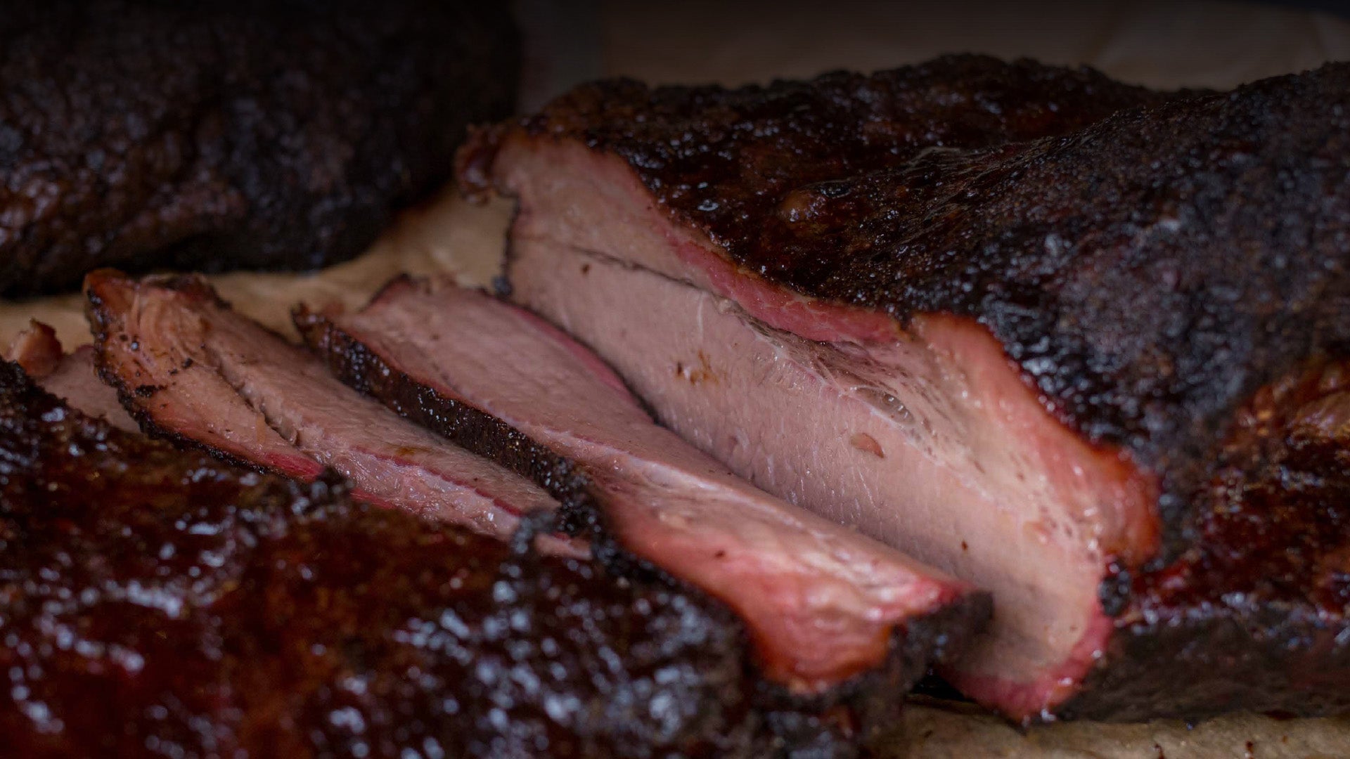 A Beginner's Guide to Grilling: Tips, Techniques, and Recipes for Firs ...