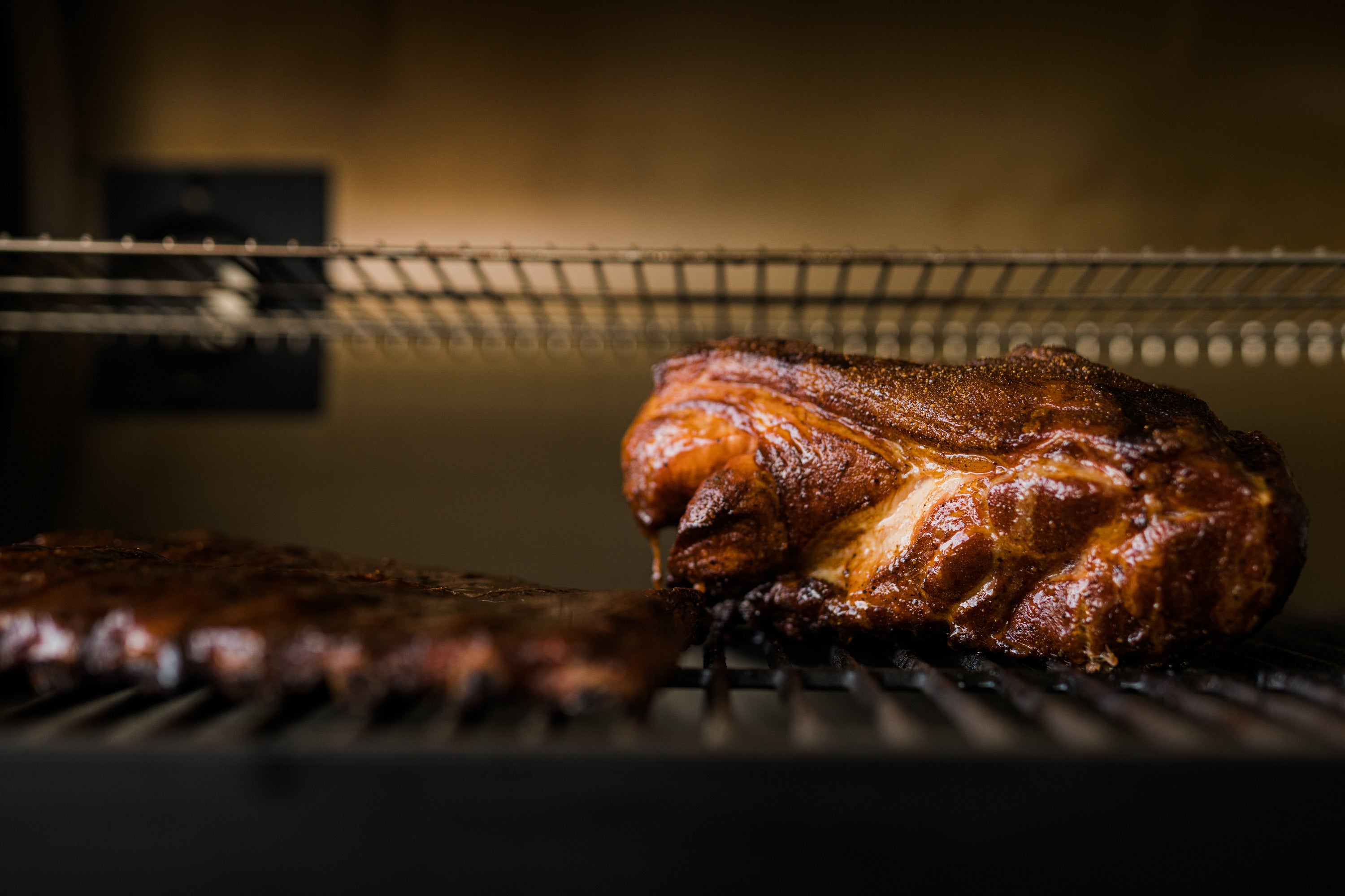 Your Guide to Cooking with Smoke - Char-Griller