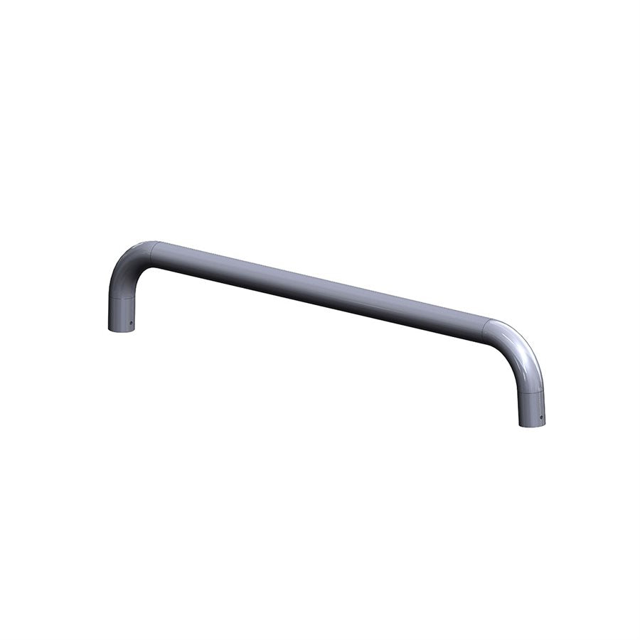 Leg Cross Bar For 5050 F Series - Char-Griller