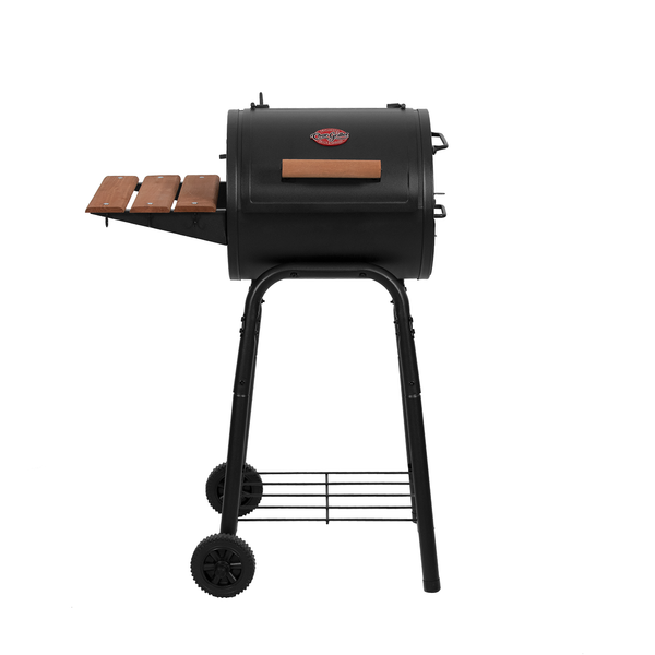 Patio Pro® Grill E1515 - Char-Griller