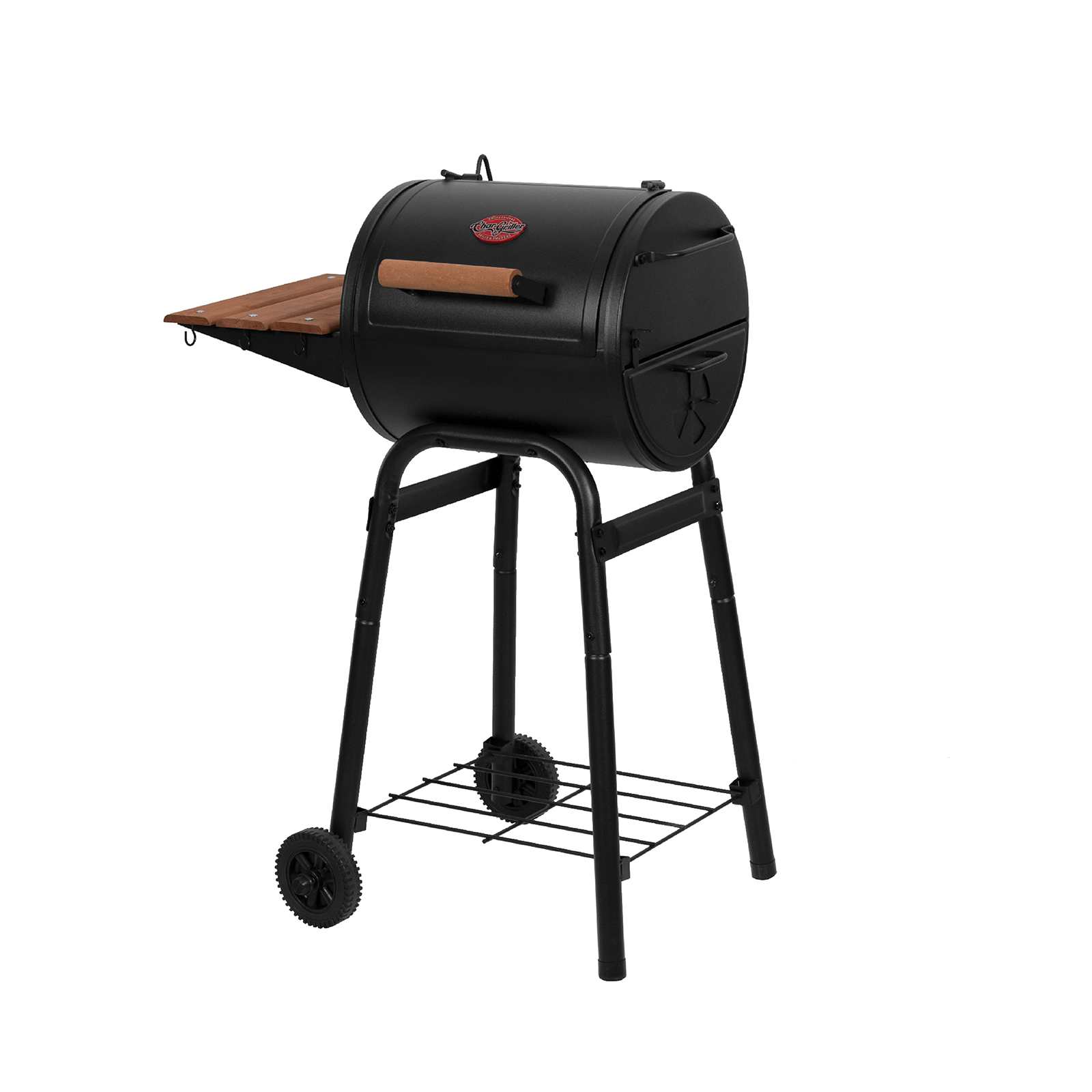 Patio Pro® Grill E1515 - Char-Griller