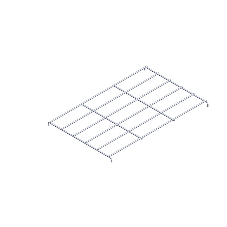 Shelf Bottom Wire (2123, 2823) - Char-Griller