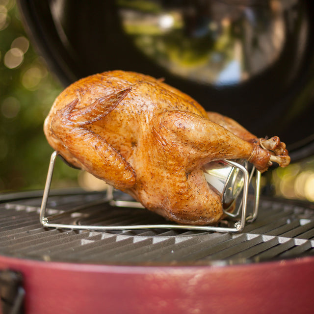 Turkey Roaster - Char-Griller