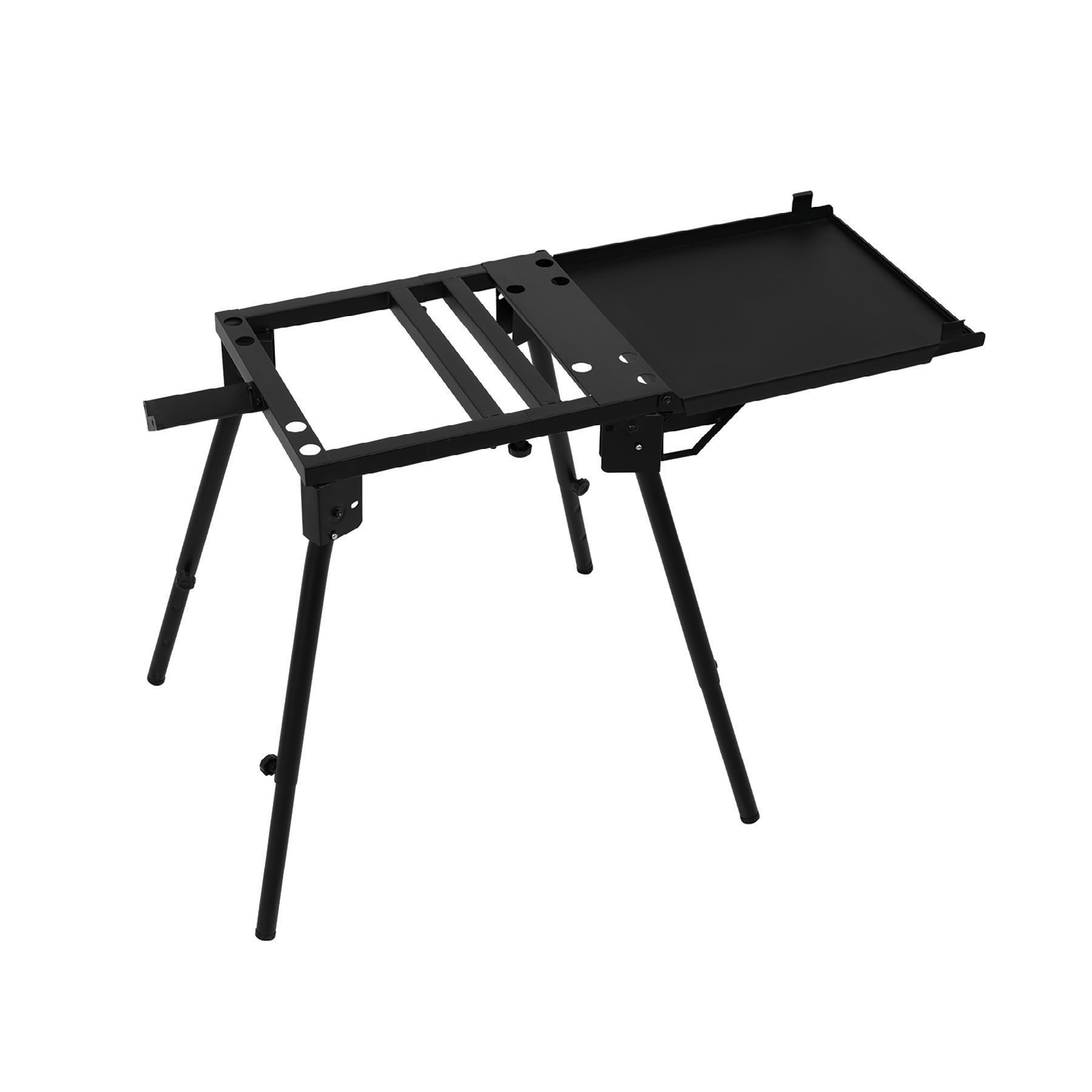 Char-Griller Universal Table Top Stand