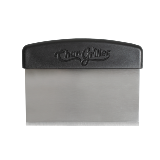 Flat Iron™ Griddle Starter Kit - Char-Griller