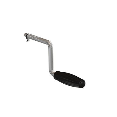 Crank Handle Kit (2190, 2197,2175) - Char-Griller